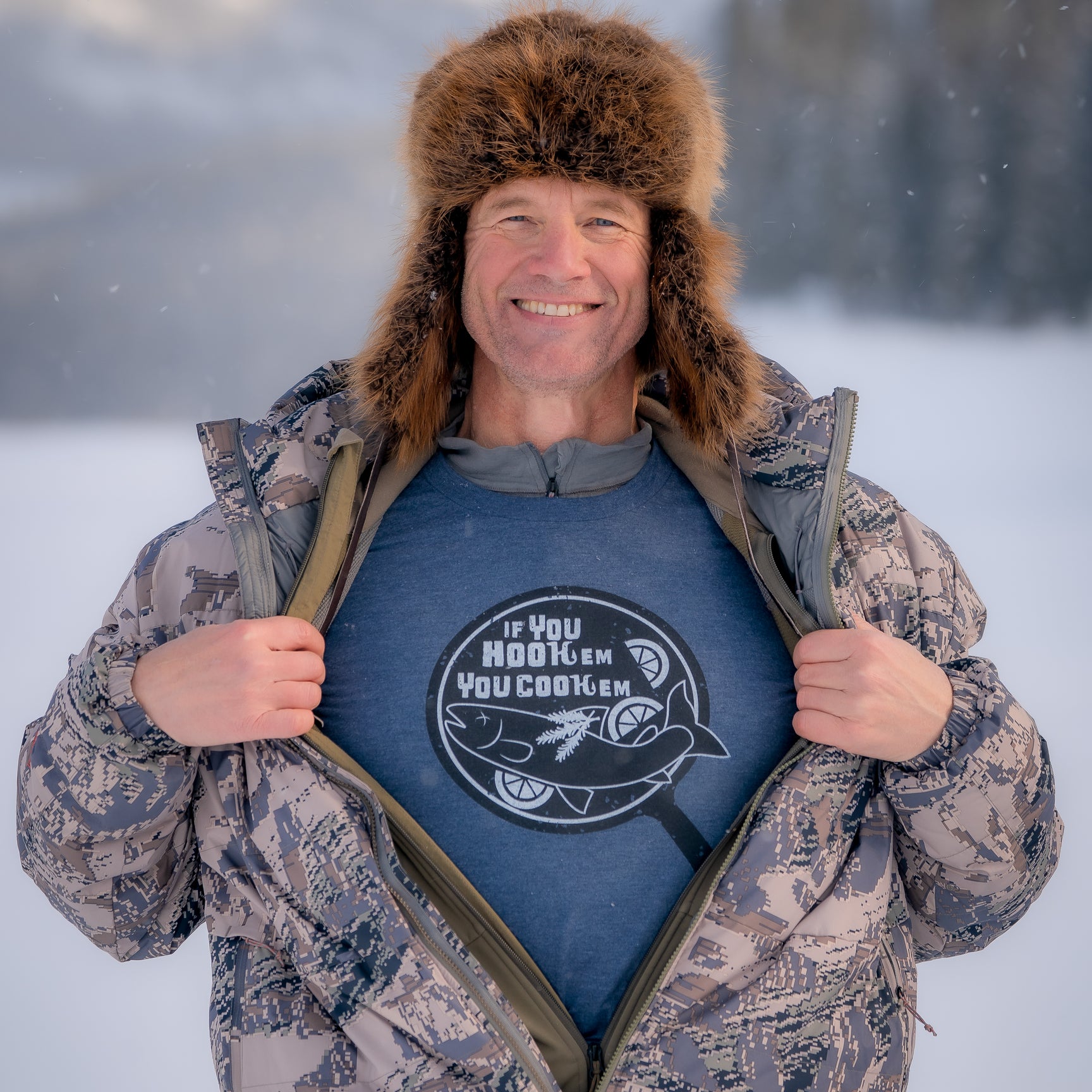 Products – Shop Fresh Tracks